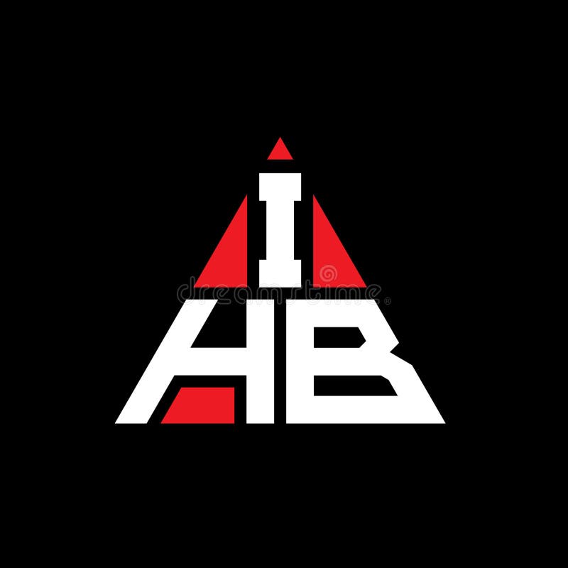 Ihb Monogram Stock Illustrations – 11 Ihb Monogram Stock Illustrations ...