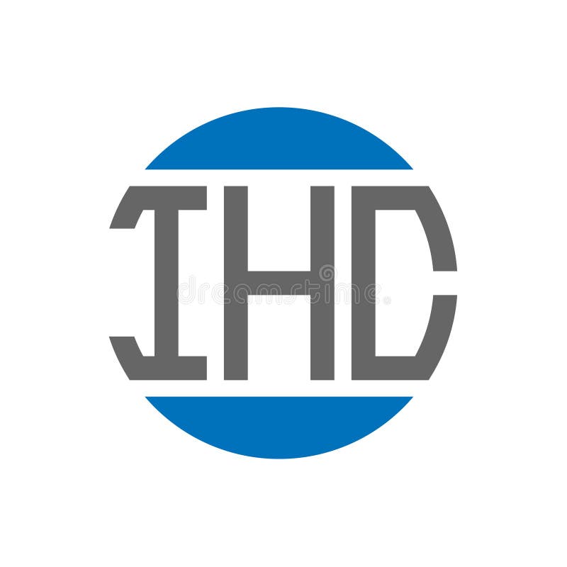 Ihc Business Stock Illustrations – 9 Ihc Business Stock Illustrations ...