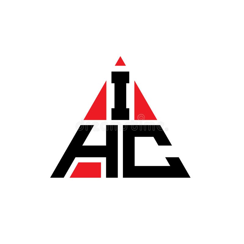 Ihc Monogram Stock Illustrations – 9 Ihc Monogram Stock Illustrations ...