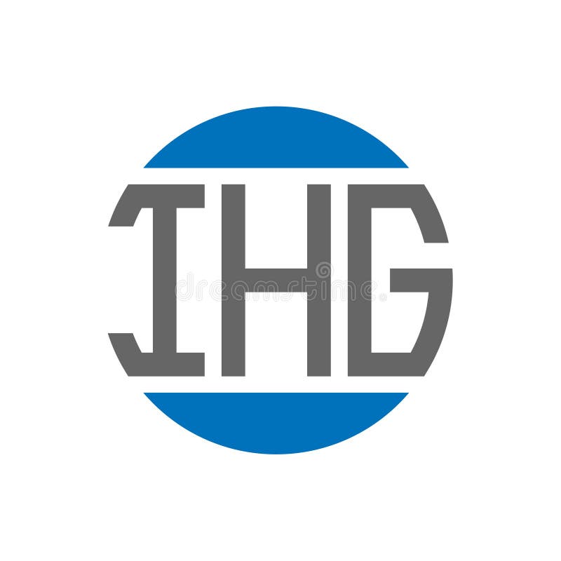 Ihg Stock Illustrations – 23 Ihg Stock Illustrations, Vectors & Clipart ...