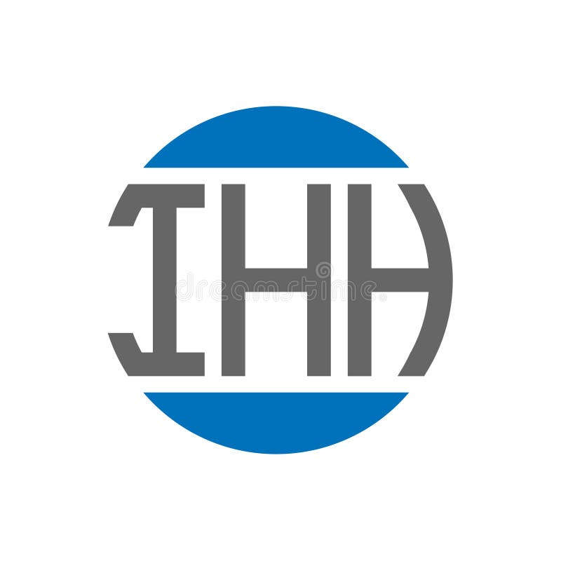 Ihh Letter Stock Illustrations – 10 Ihh Letter Stock Illustrations ...