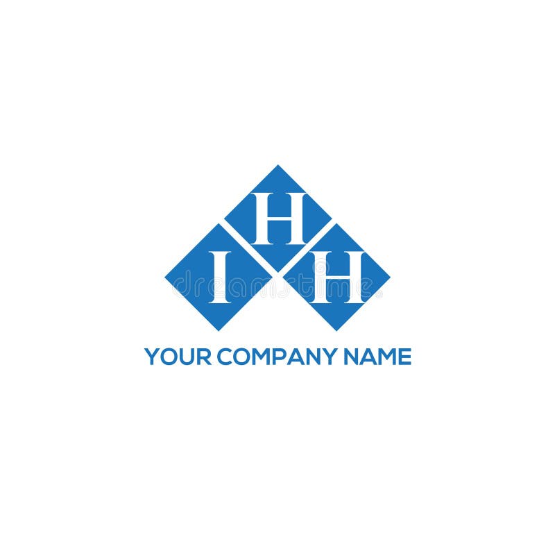 Ihh Letter Stock Illustrations – 15 Ihh Letter Stock Illustrations ...