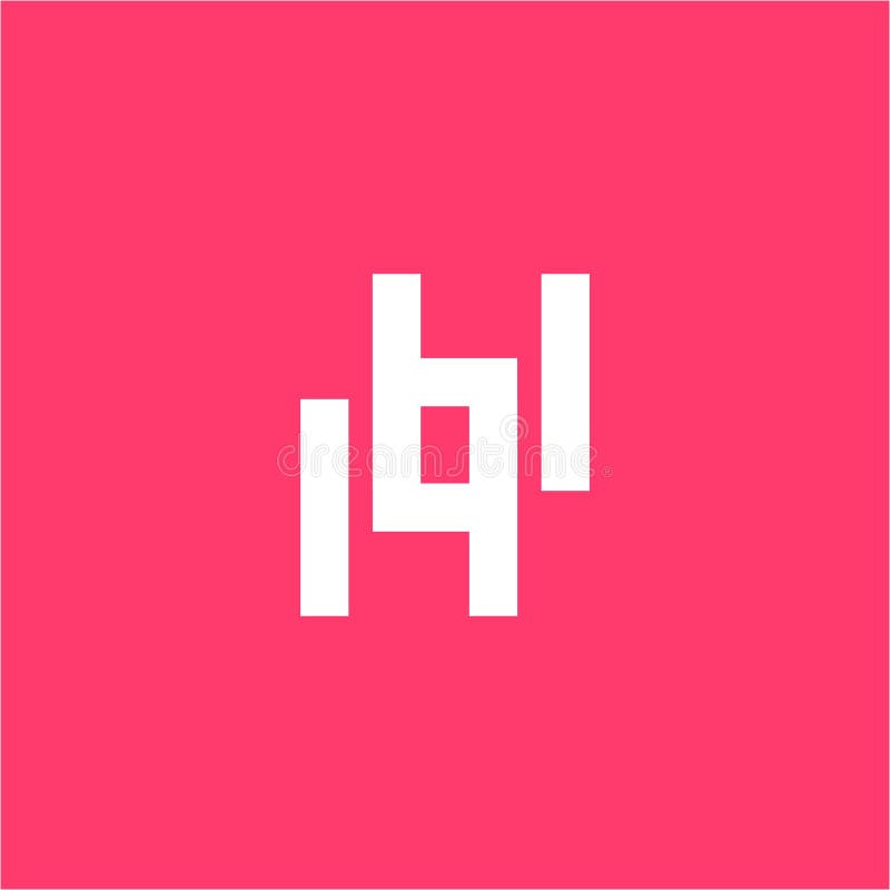 Ipi Letter Stock Illustrations – 18 Ipi Letter Stock Illustrations ...