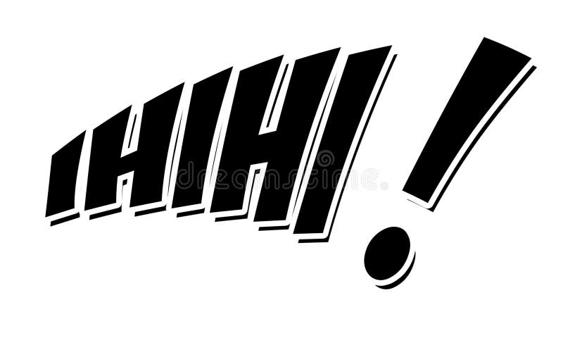 Ihihi Stock Illustrations – 1 Ihihi Stock Illustrations, Vectors ...