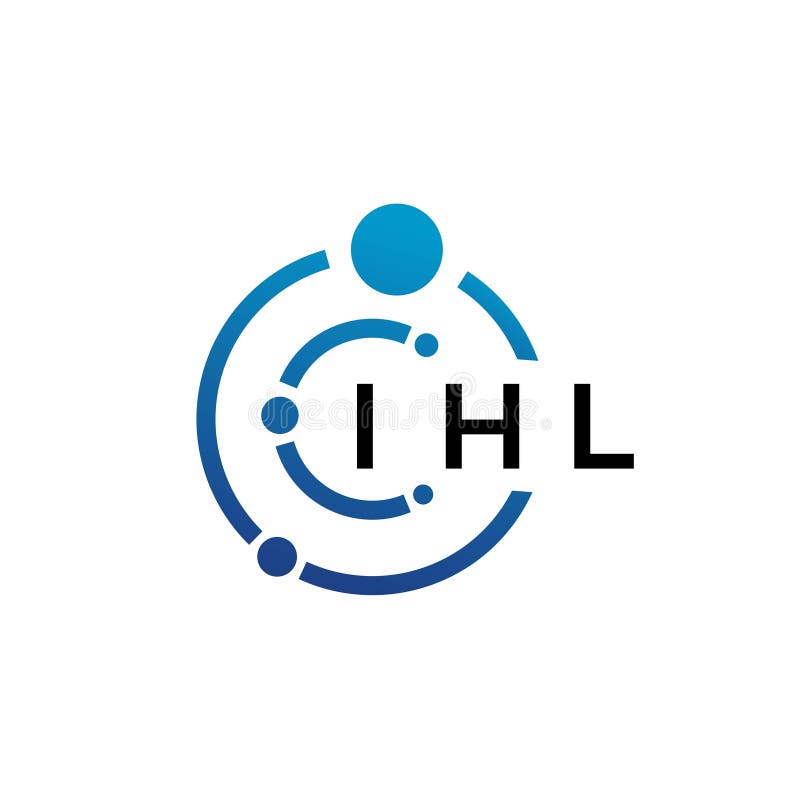 Ihl Stock Illustrations – 19 Ihl Stock Illustrations, Vectors & Clipart ...