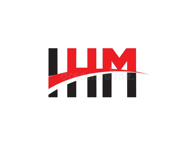 Ihm Stock Illustrations – 14 Ihm Stock Illustrations, Vectors & Clipart ...