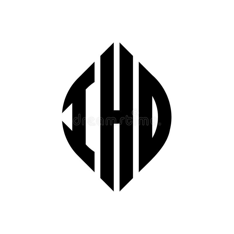 Iho Stock Illustrations – 18 Iho Stock Illustrations, Vectors & Clipart ...