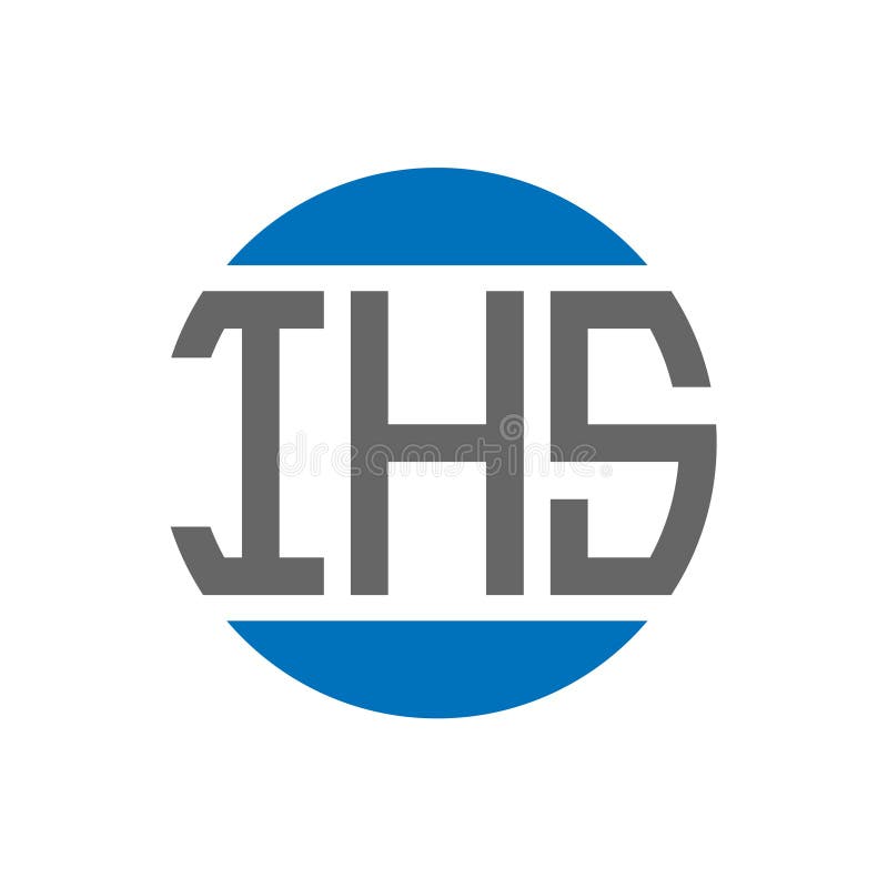 Ihs Symbol Stock Illustrations – 99 Ihs Symbol Stock Illustrations ...