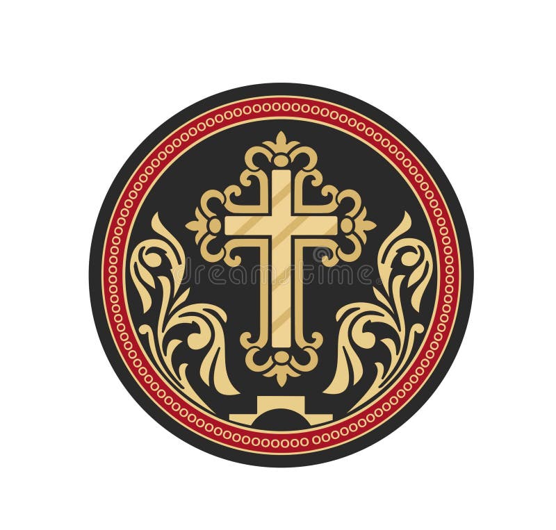 Ihs Religion Stock Illustrations – 104 Ihs Religion Stock Illustrations ...