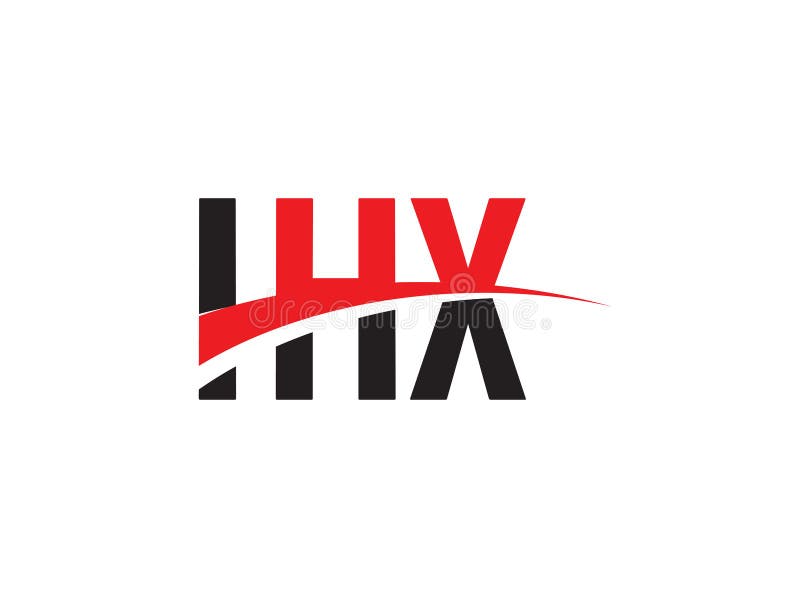 Ihx Stock Illustrations – 15 Ihx Stock Illustrations, Vectors & Clipart ...