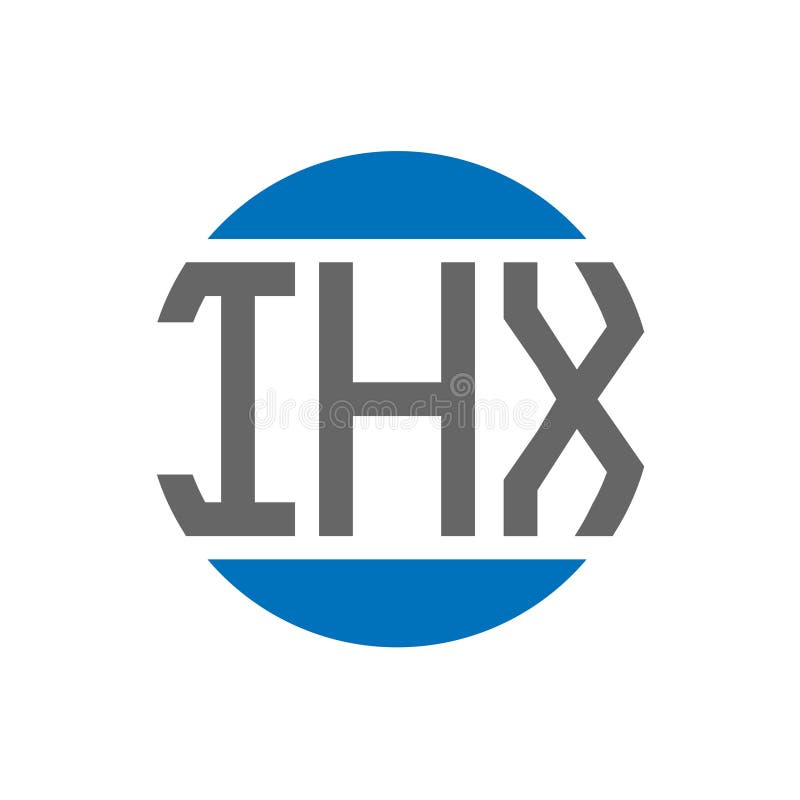 Ihx Stock Illustrations – 8 Ihx Stock Illustrations, Vectors & Clipart ...