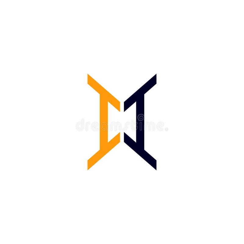 Alphabet Letter Ii Stock Illustrations – 501 Alphabet Letter Ii Stock ...