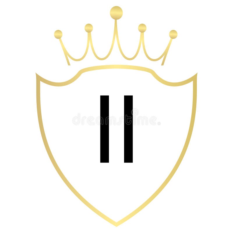 Alphabet Letter Ii Stock Illustrations – 501 Alphabet Letter Ii Stock ...