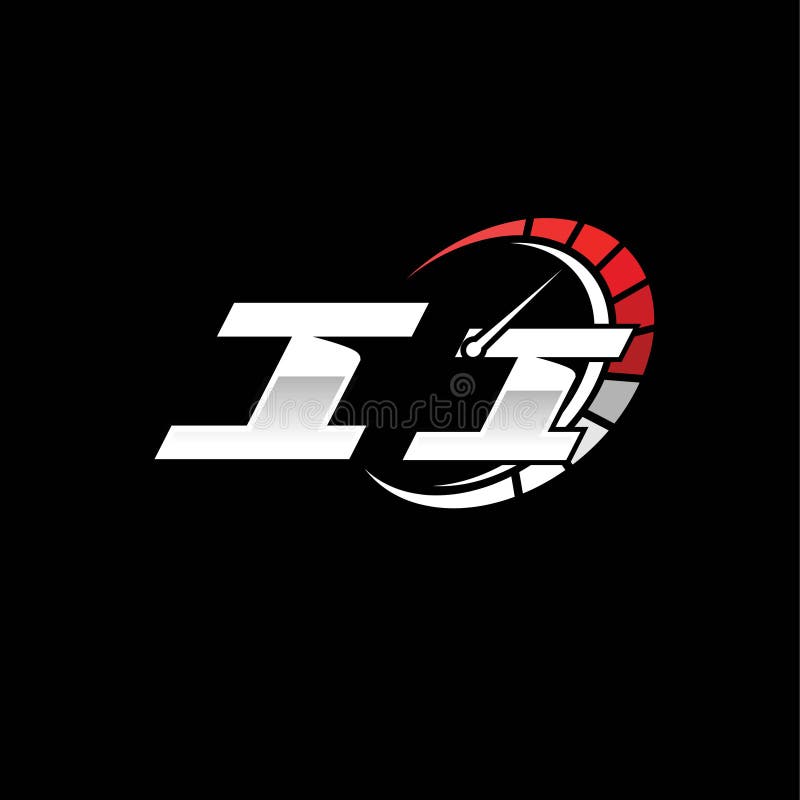 Ii Logo Stock Illustrations – 995 Ii Logo Stock Illustrations, Vectors ...