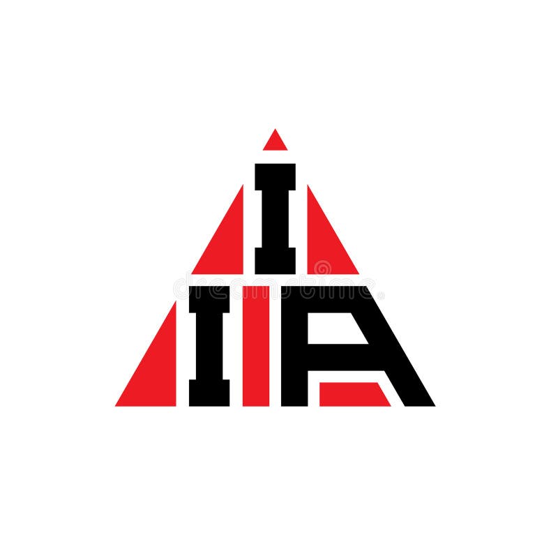 Iia Monogram Stock Illustrations – 8 Iia Monogram Stock Illustrations ...