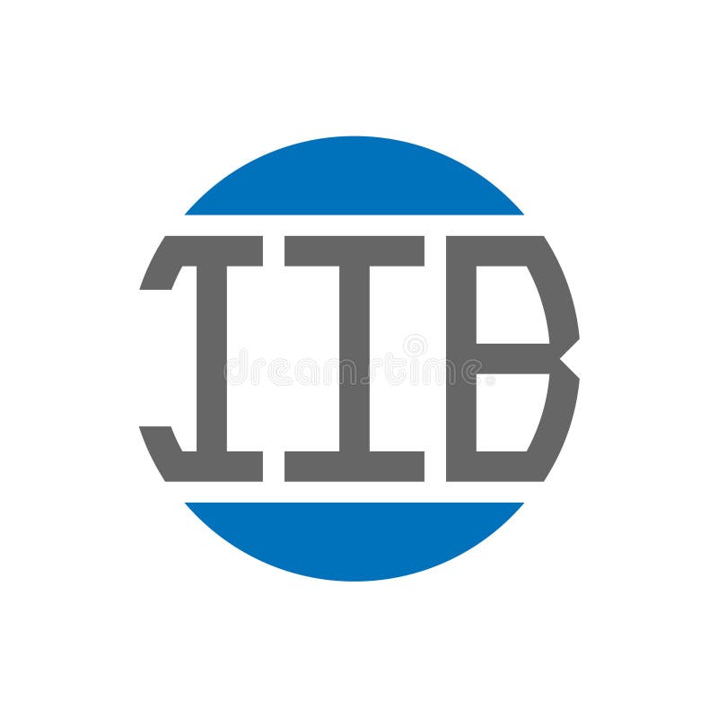 Iib Stock Illustrations – 15 Iib Stock Illustrations, Vectors & Clipart ...