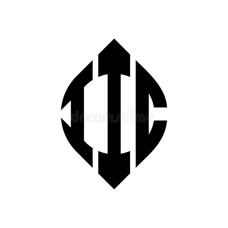 Iic Stock Illustrations – 55 Iic Stock Illustrations, Vectors & Clipart ...