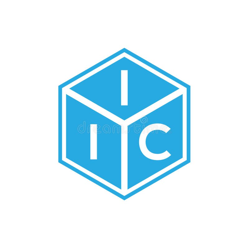 Iic Icon Stock Illustrations – 27 Iic Icon Stock Illustrations, Vectors ...