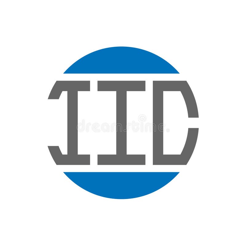 Iic Icon Stock Illustrations – 27 Iic Icon Stock Illustrations, Vectors ...