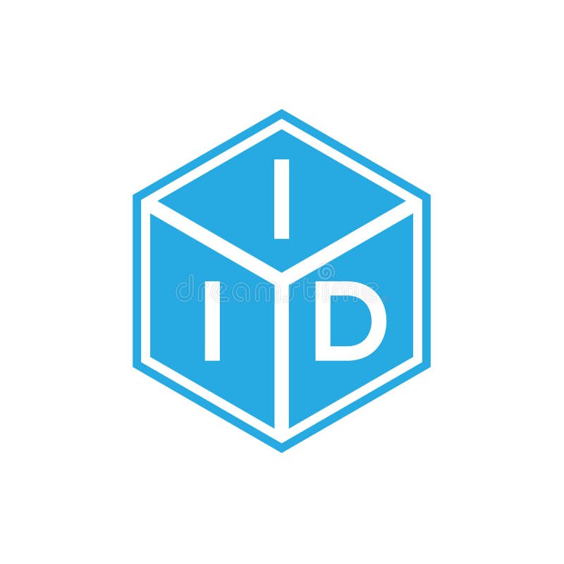 Iid Logo Stock Illustrations – 19 Iid Logo Stock Illustrations, Vectors ...