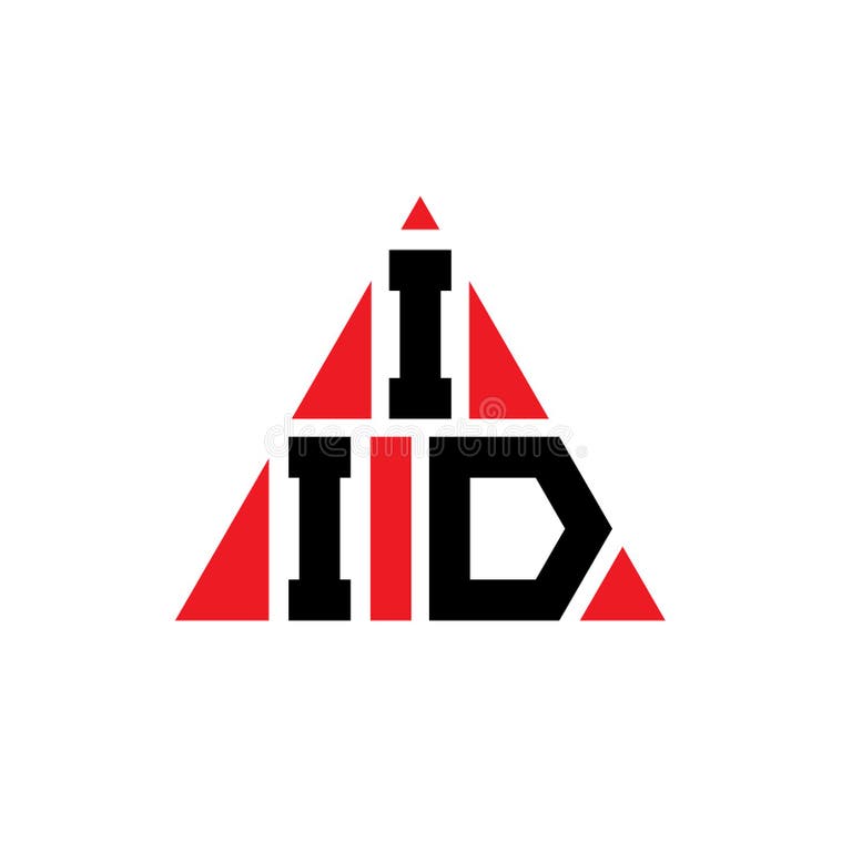 Iid Stock Illustrations – 17 Iid Stock Illustrations, Vectors & Clipart ...