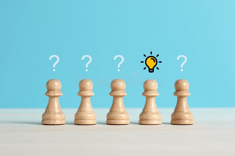 Chess Question Mark Stock Photos - Free & Royalty-Free Stock Photos ...