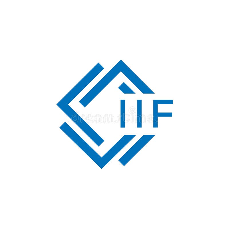 Iif Letter Stock Illustrations – 18 Iif Letter Stock Illustrations ...
