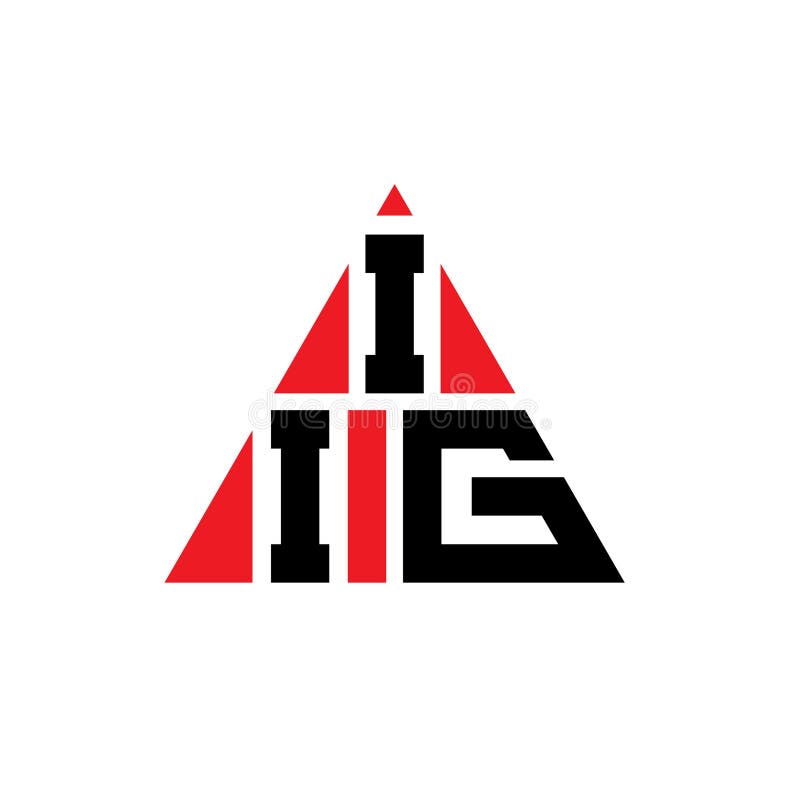 Iig Monogram Stock Illustrations – 12 Iig Monogram Stock Illustrations ...