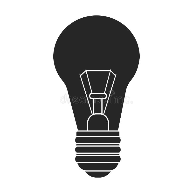 Iight Stock Illustrations – 54 Iight Stock Illustrations, Vectors ...