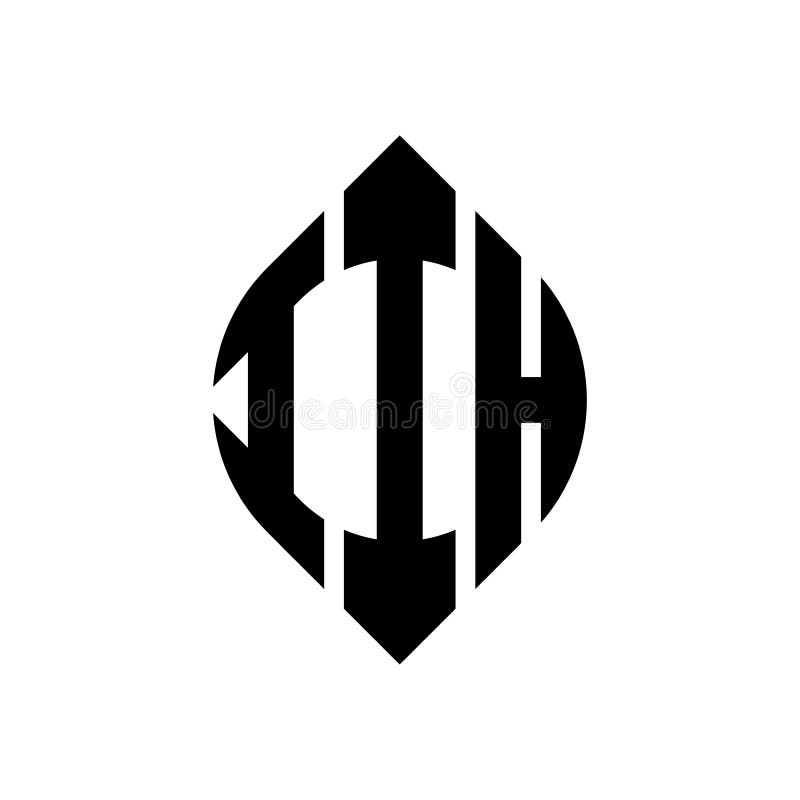 Iih Letter Stock Illustrations – 17 Iih Letter Stock Illustrations ...