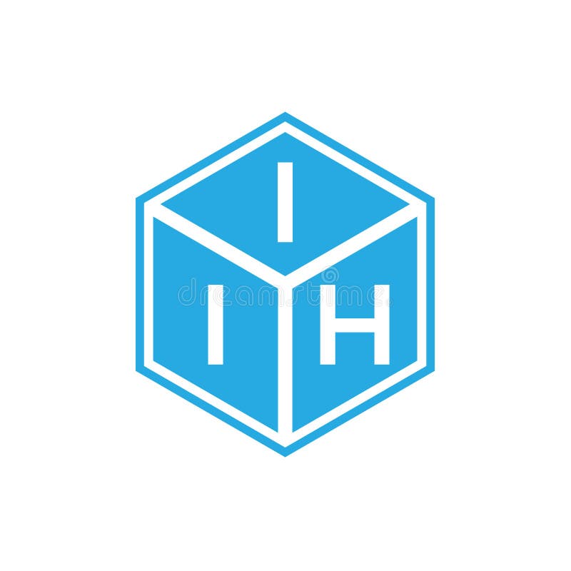 Iih Stock Illustrations – 14 Iih Stock Illustrations, Vectors & Clipart ...