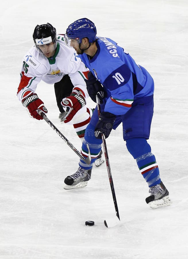 IIHF World Championship editorial photography. Image of sports - 19278172