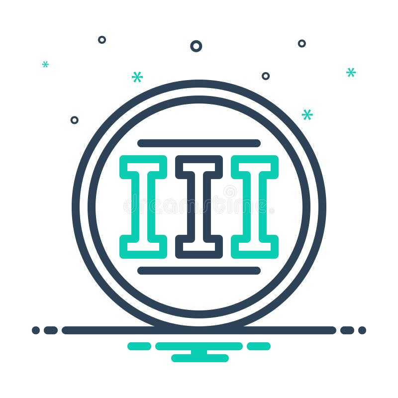 Iiibusiness Stock Illustrations – 4 Iiibusiness Stock Illustrations ...