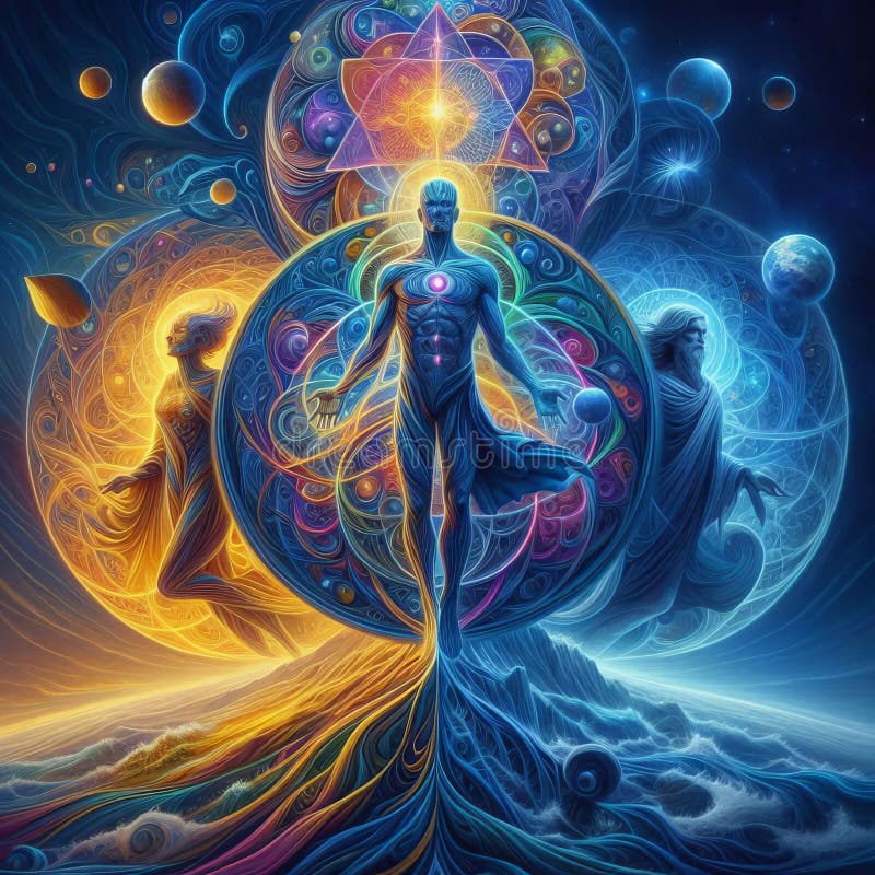 III Modifiers Variations these Can Be Combined with the Core Met Stock ...