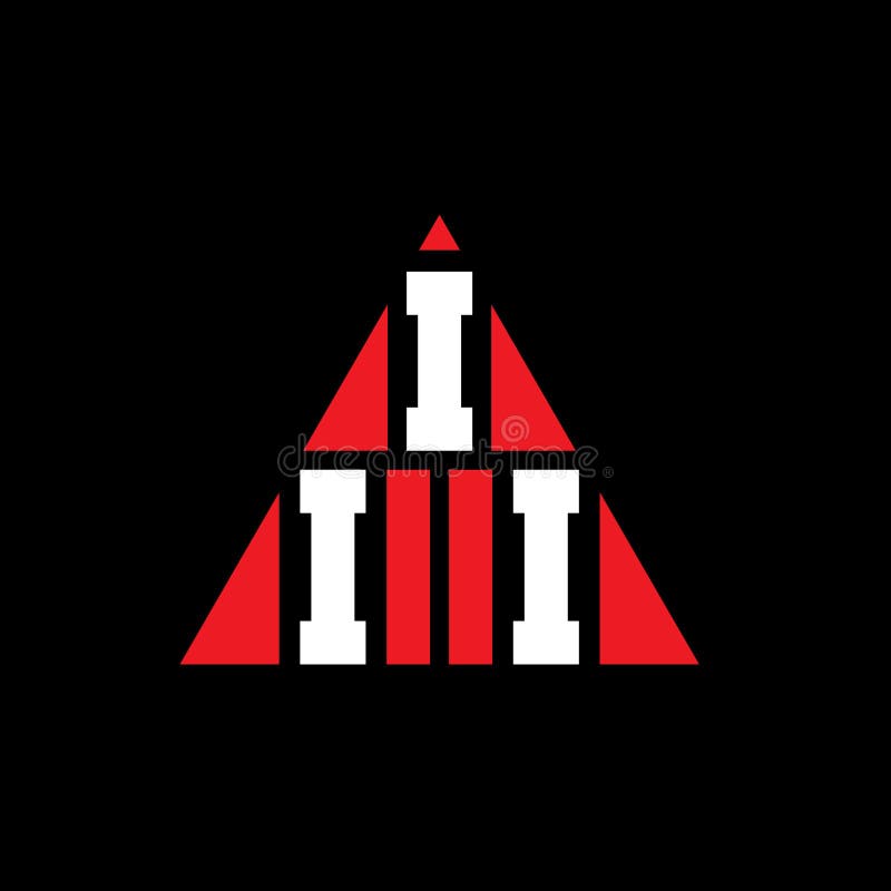 Iii Letter Stock Illustrations – 128 Iii Letter Stock Illustrations ...