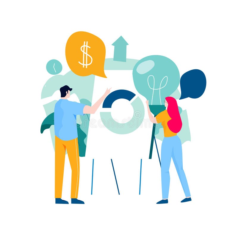 Professional Training, Education, Tutorials, Business Courses ...