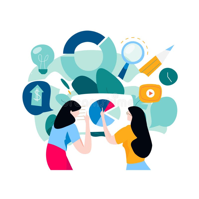 Professional Training, Education, Tutorials, Business Courses ...