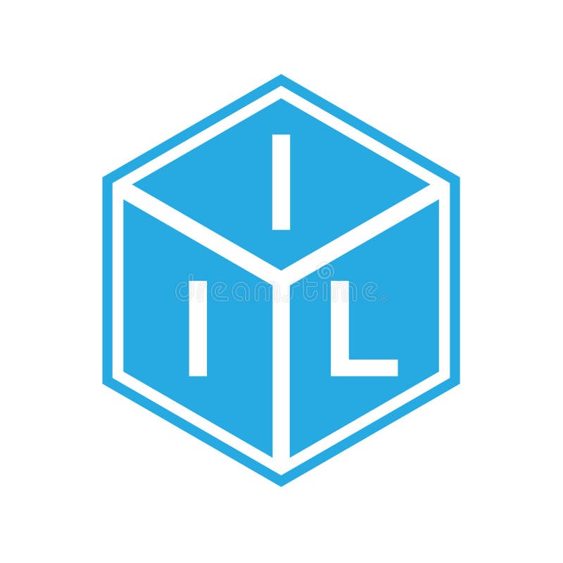 Vector Iil Stock Illustrations – 57 Vector Iil Stock Illustrations ...