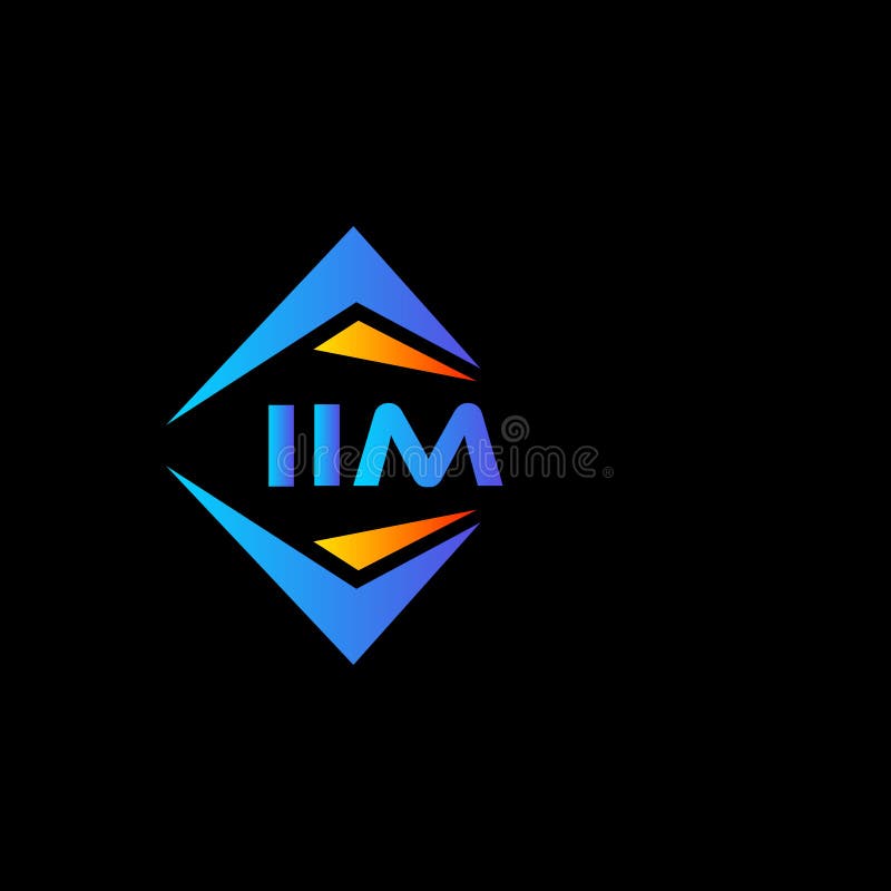 Iim Stock Illustrations – 12 Iim Stock Illustrations, Vectors & Clipart ...