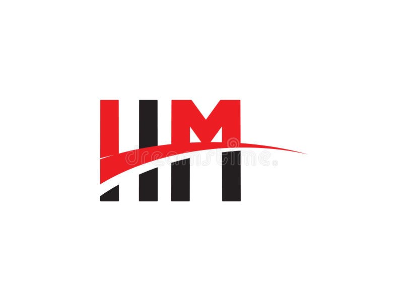 Iim Stock Illustrations – 12 Iim Stock Illustrations, Vectors & Clipart ...