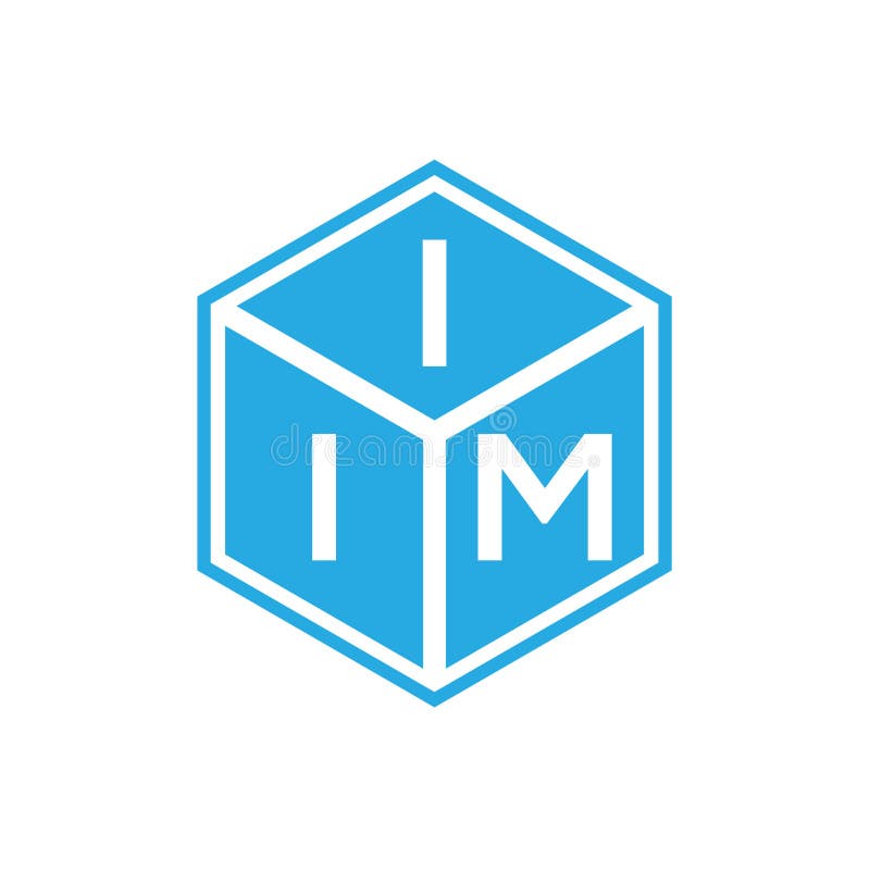 Iim Stock Illustrations – 12 Iim Stock Illustrations, Vectors & Clipart ...