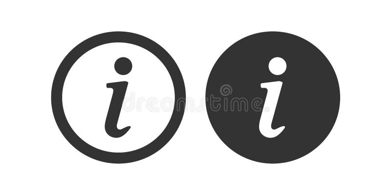 Enquiry Logo Stock Illustrations – 71 Enquiry Logo Stock Illustrations ...