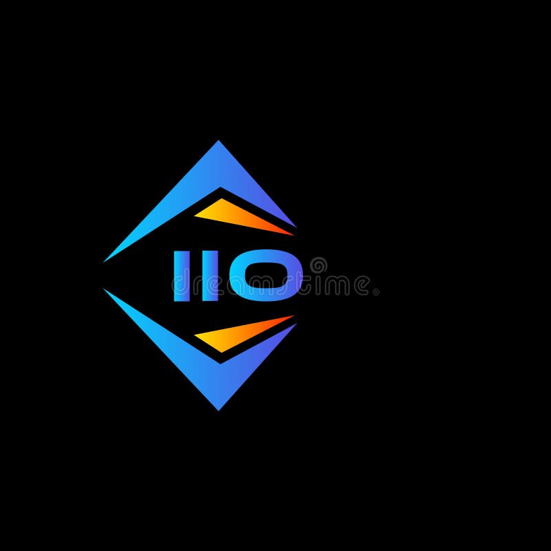 Iio Minimalist Stock Illustrations – 8 Iio Minimalist Stock ...