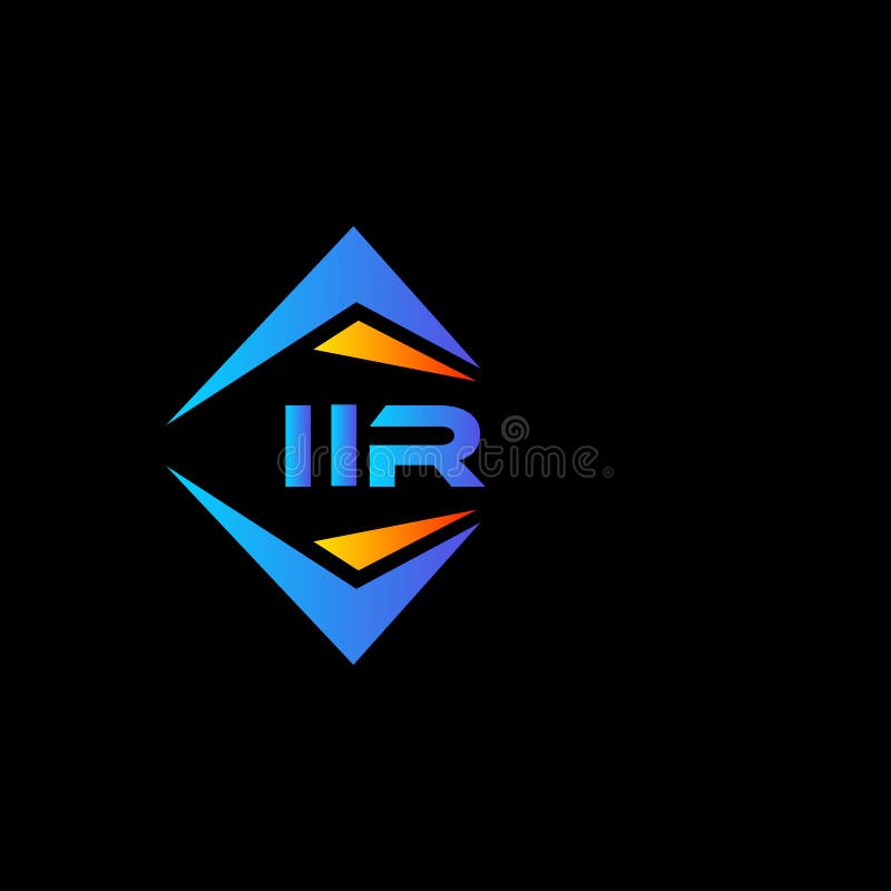 Iir Stock Illustrations – 14 Iir Stock Illustrations, Vectors & Clipart ...