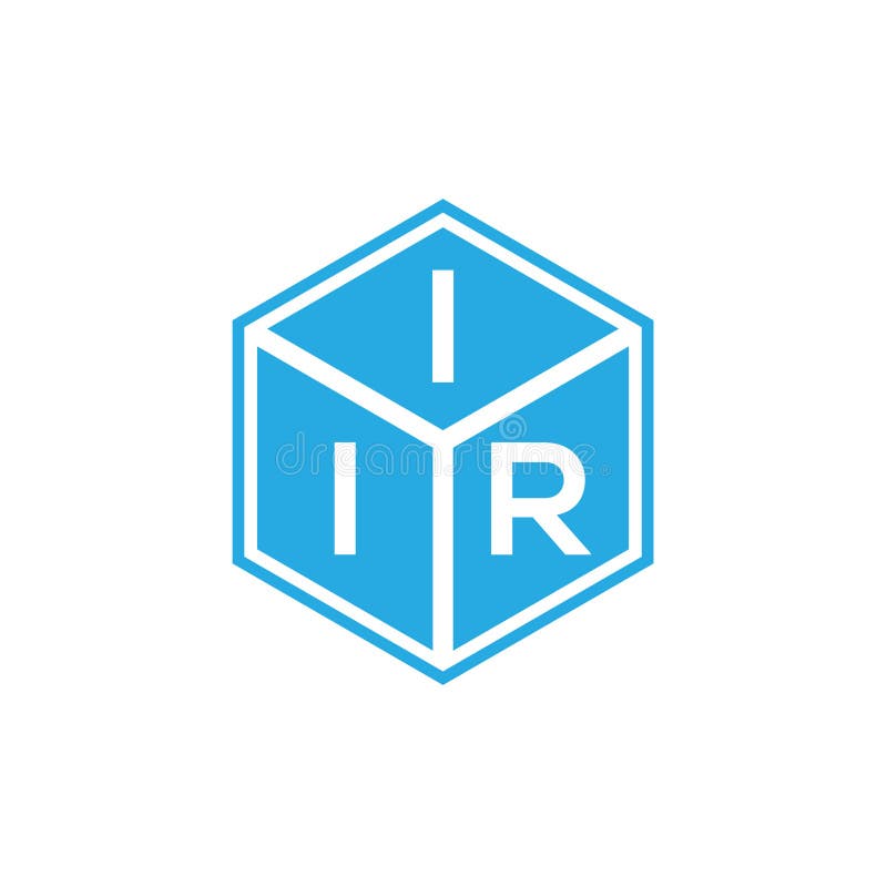 Iir Stock Illustrations – 14 Iir Stock Illustrations, Vectors & Clipart ...