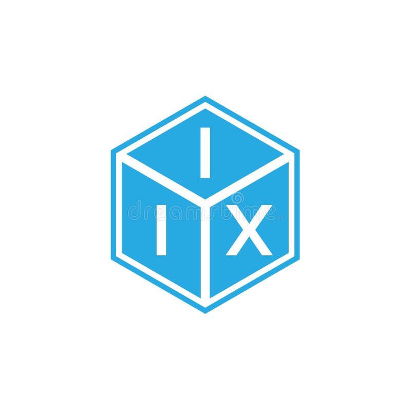 Iix Letter Stock Illustrations – 15 Iix Letter Stock Illustrations ...