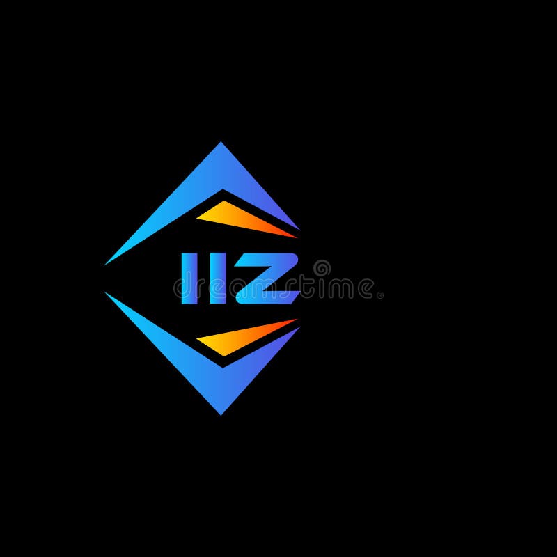 Iiz Stock Illustrations – 19 Iiz Stock Illustrations, Vectors & Clipart ...