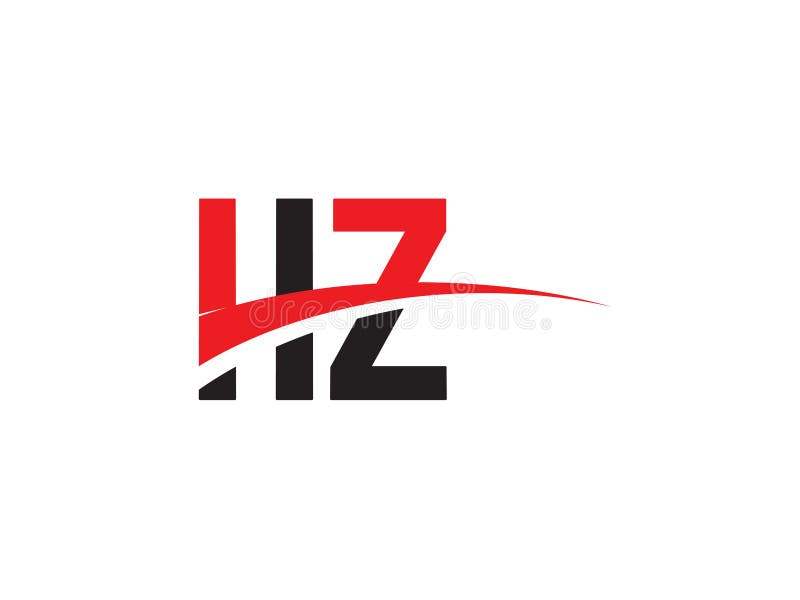 Iiz Stock Illustrations – 15 Iiz Stock Illustrations, Vectors & Clipart ...