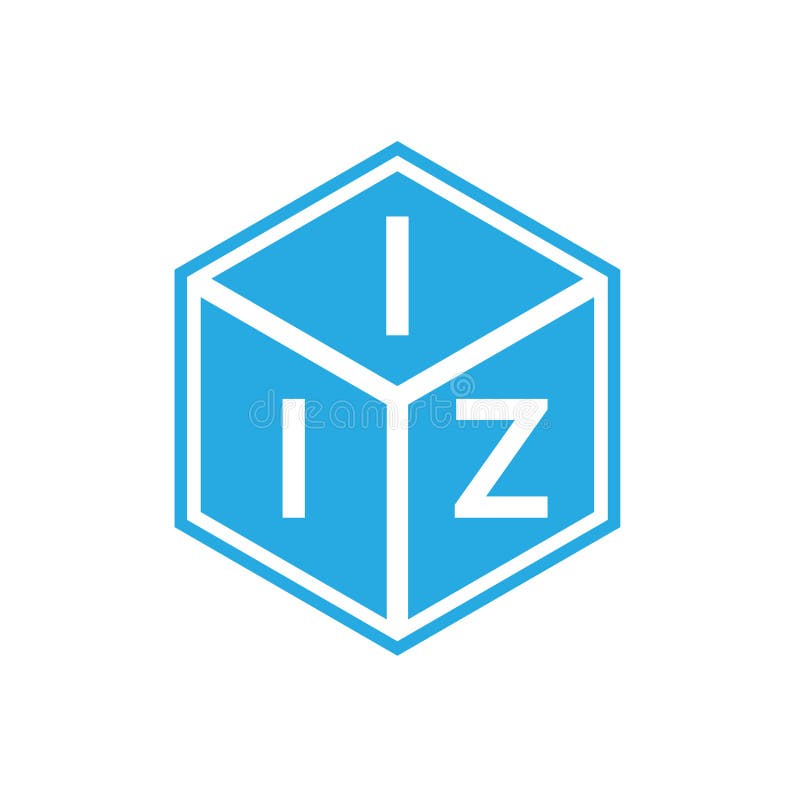 Iiz Stock Illustrations – 19 Iiz Stock Illustrations, Vectors & Clipart ...