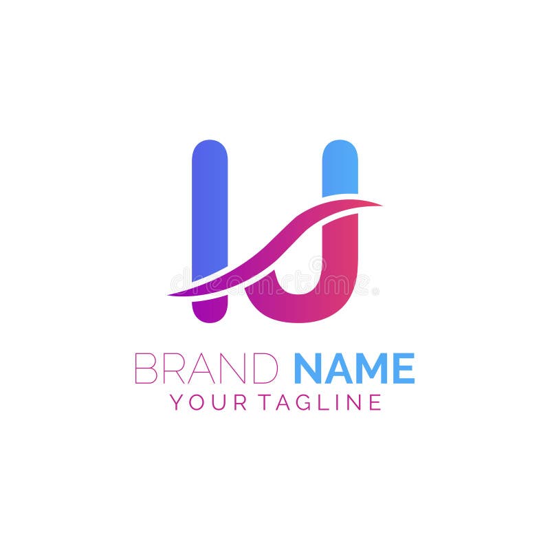 Awesome Artistic Ij Initial Stock Illustrations – 3 Awesome Artistic Ij ...